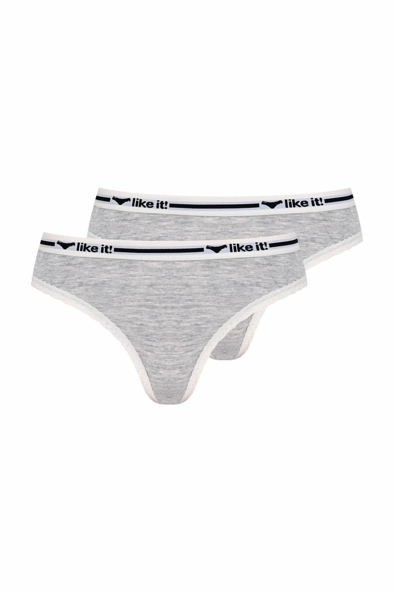 Набор (Трусы женские)/ 615650099