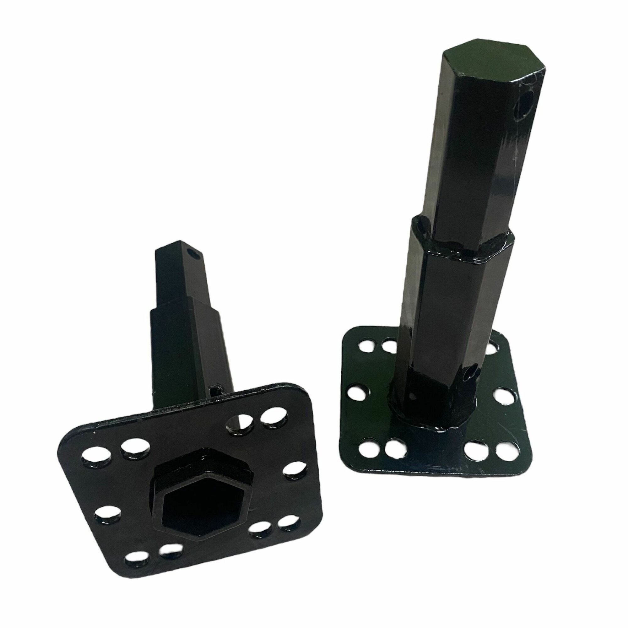 Фреза (секция) дополнительная D-32 мм. (1 пара)