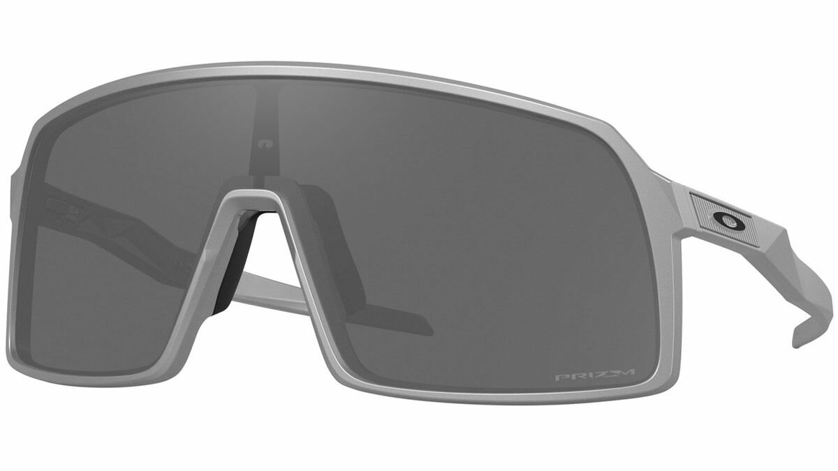 Oakley Sutro Prizm Black 9406 D1 Alloy Collection очки cолнцезащитные мужские женские