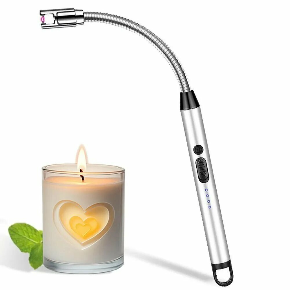 Аксессуар для плиты