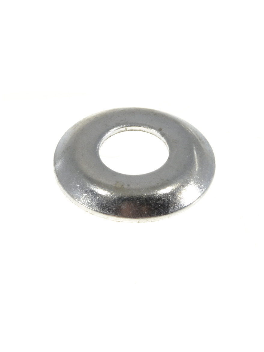 Прокладка болта крышки цилиндра для генератора PATRIOT GP 6510 LE (20016852)