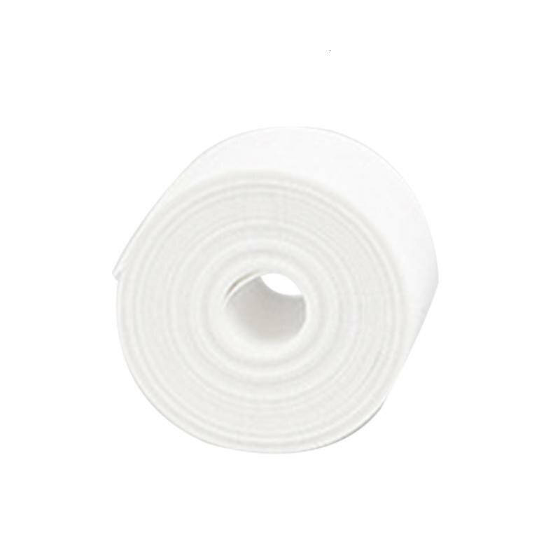 Железные бирки для одежды, 200 cm