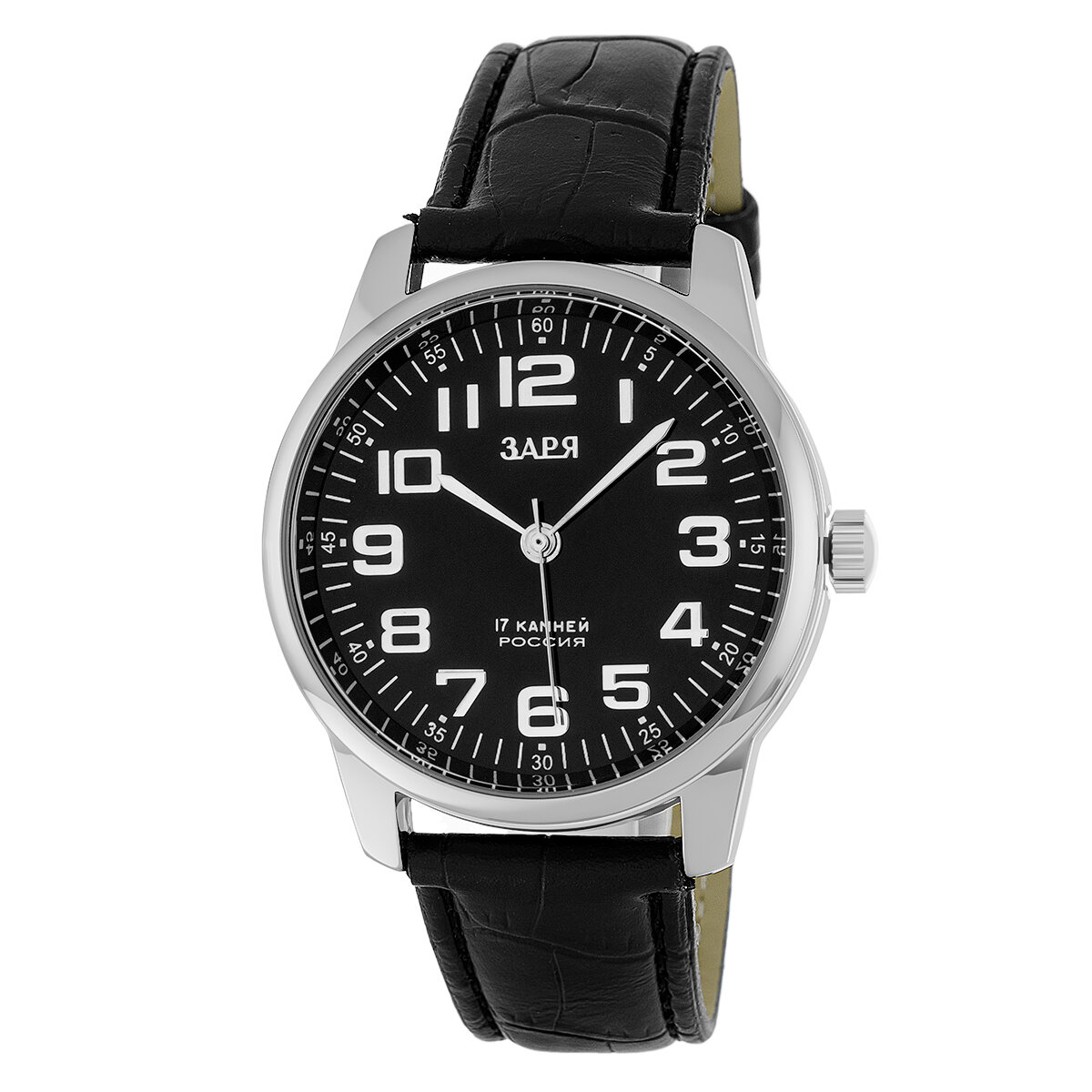 Наручные часы Fashion