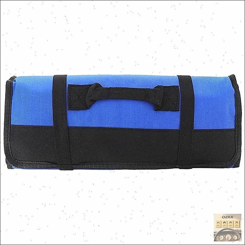 Чехол для ножа, длина 58 см