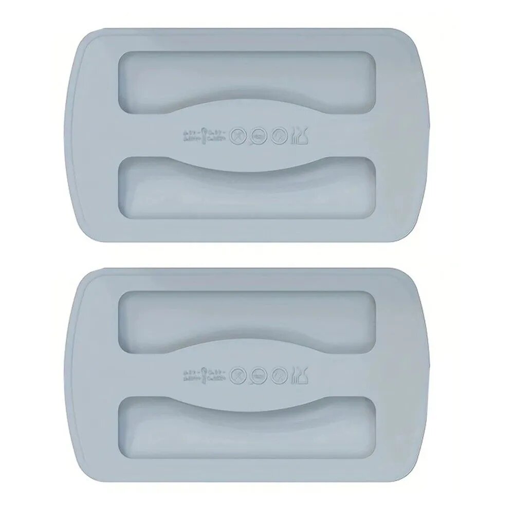 Противень, Sol-gel керамическое покрытие покрытие х 11 см