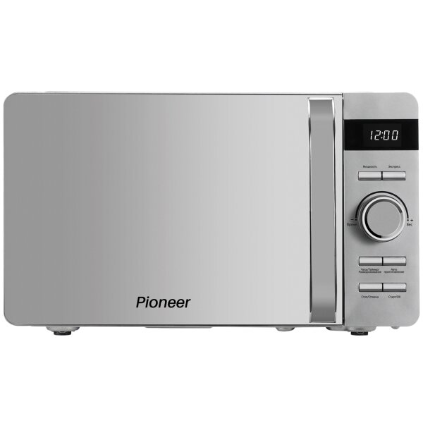 Микроволновая печь соло Pioneer MW229D