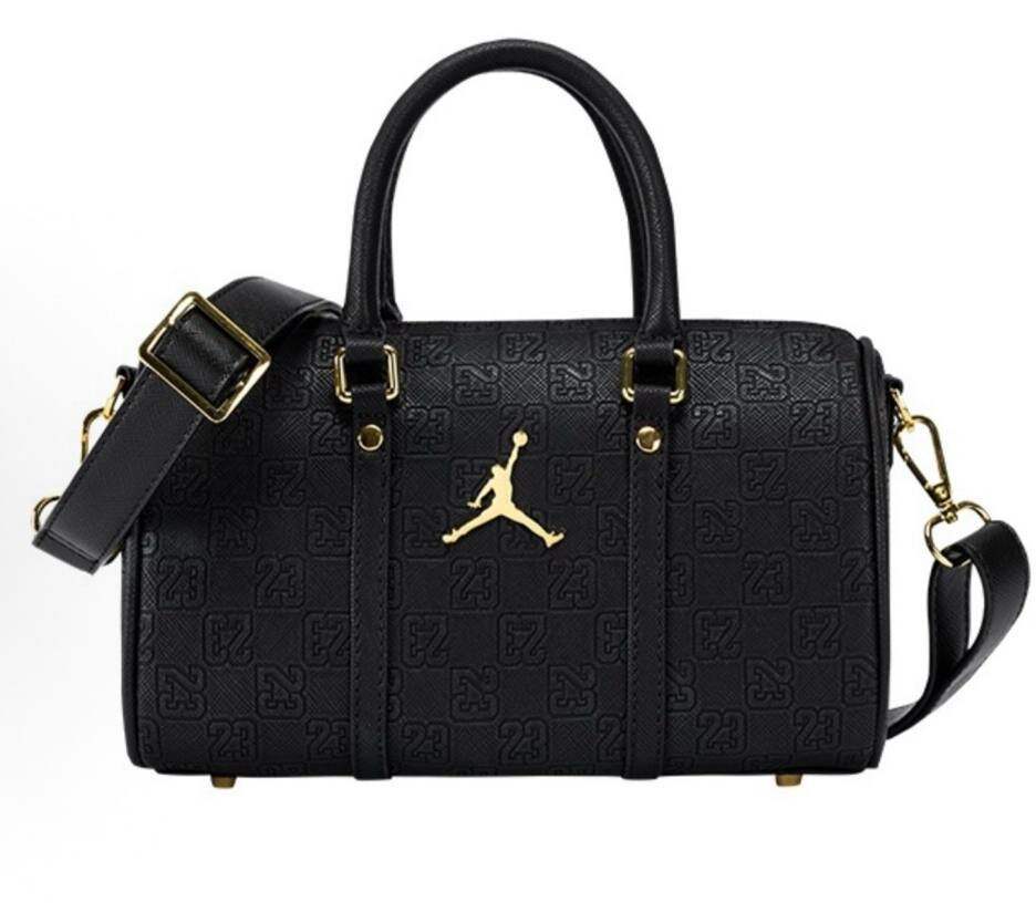 Сумка кросс-боди