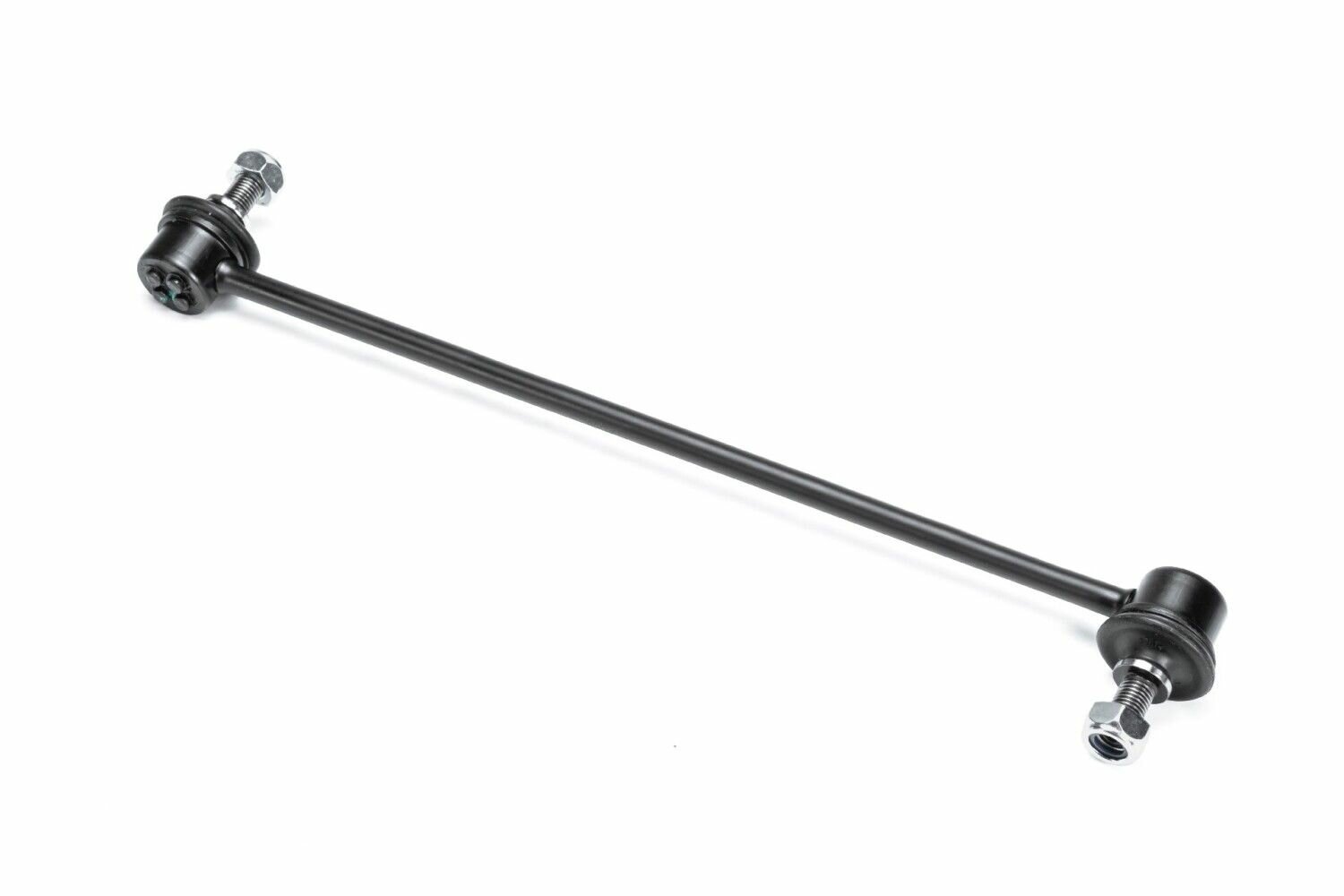 Metaco Стойка переднего стабилизатора, арт. 4100-252