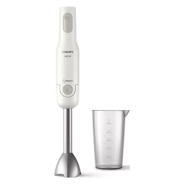 Погружной блендер Philips HR2534/00