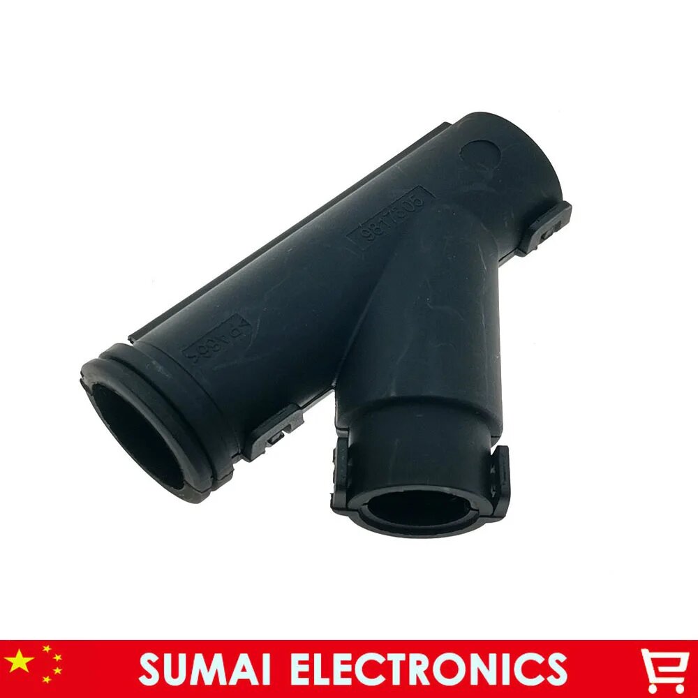 Сильфонная оболочка SITOMESIA 9817305, 50 PCS