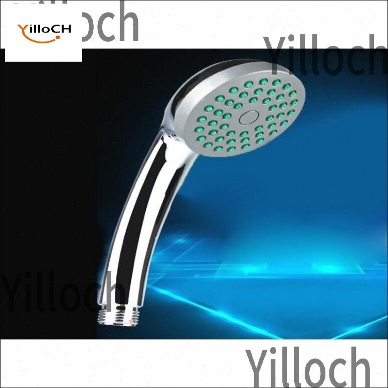 Бестселлер, душевая лейка