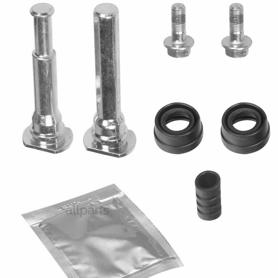 MARSHALL MRK1040 РМК направляющих HONDA ACCORD VIII 07-, CR-V II 01- HYUNDAI I30 II 11- KIA CARENS III 13-, SORENTO 02- (MRK1040)