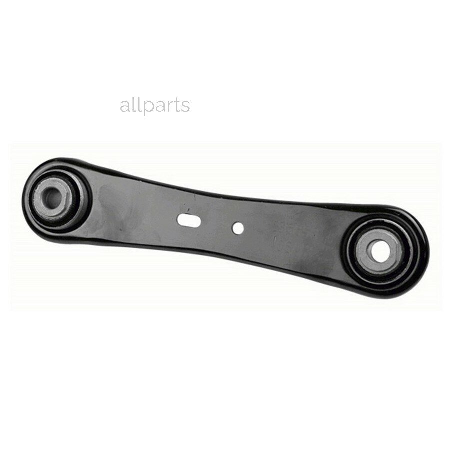CTR CQ0421 Рычаг подвески Ford Mondeo 07-15 / Volvo S60 10-18