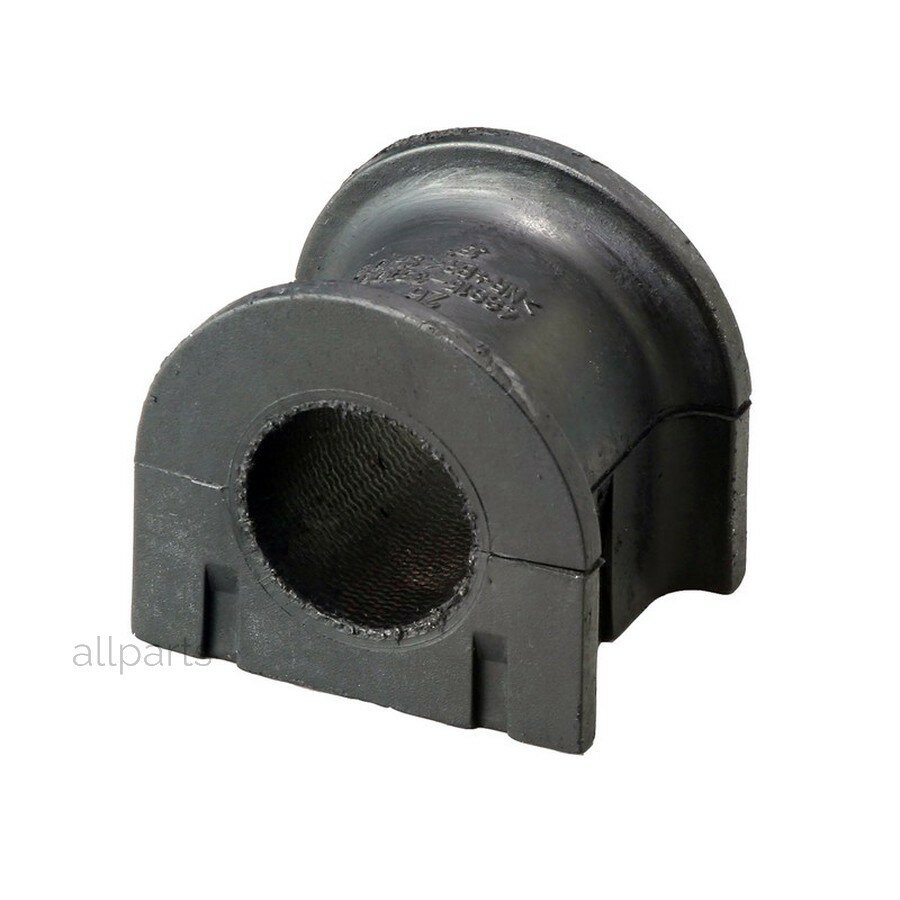 CTR GV0490 резино технические изделия GV0490/CVT55