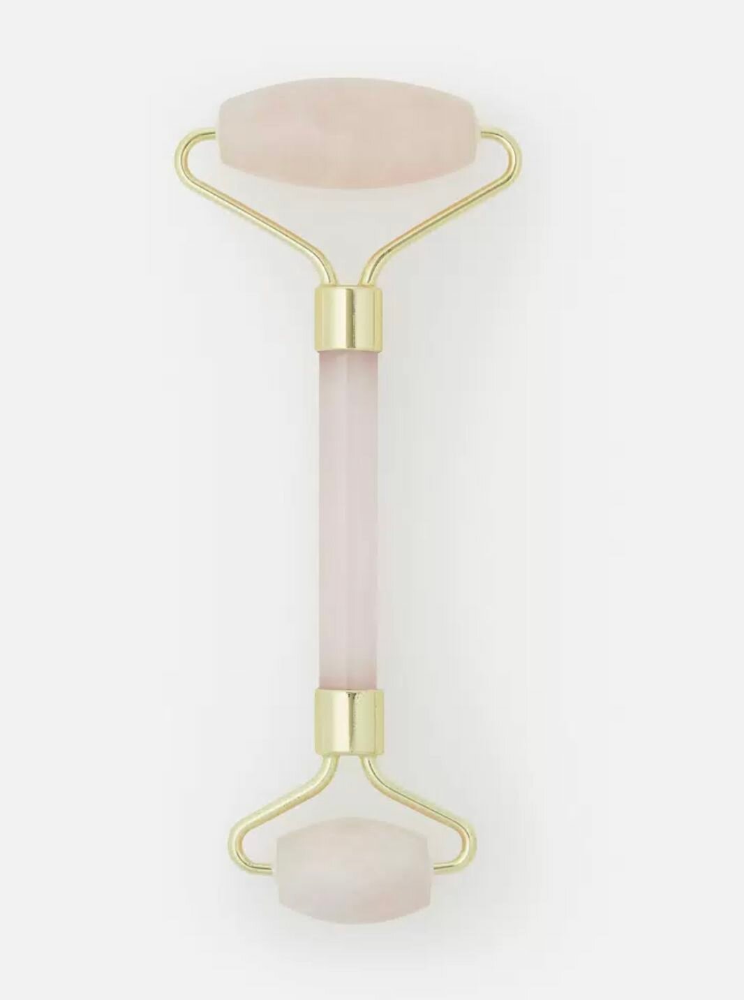 Массажер для лица RAFFINI роликовый