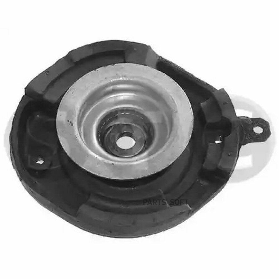 T404151 7700835254 RENAULT 19 ОпАм без пдш. от официального дистрибьютора, STC, артикул T404151