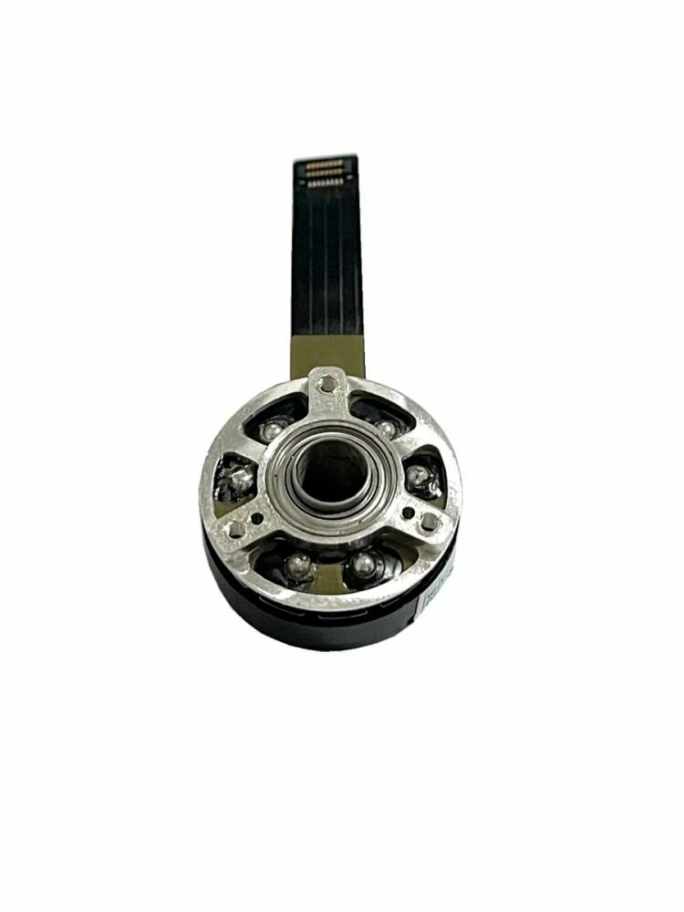 Мотор подвеса камеры по оси PITCH, совместимый с DJI Mavic 3 Pro