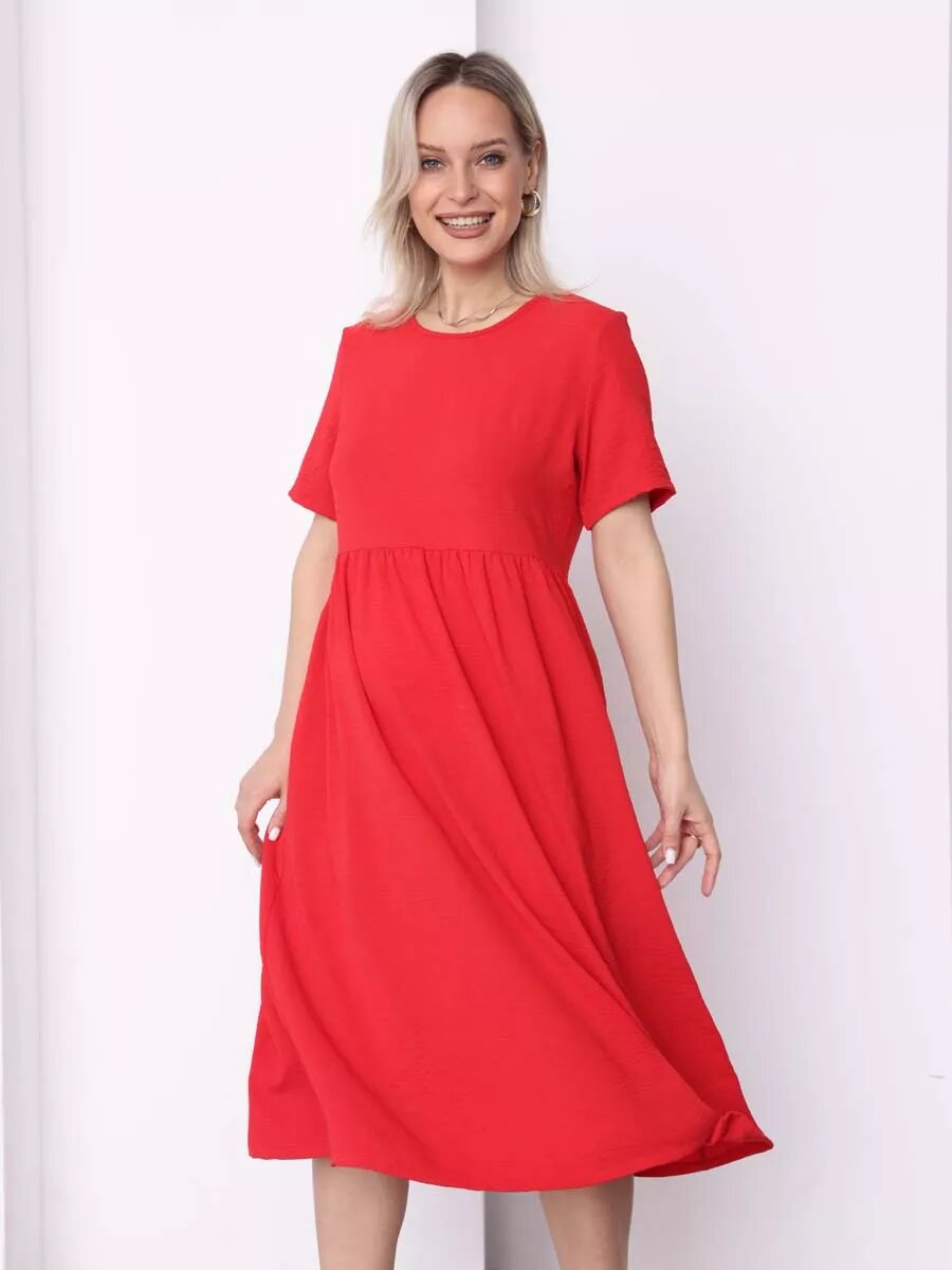 Платье Любимый бренд. Качественная одежда.