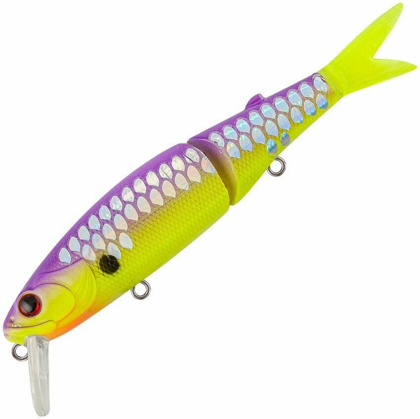 Воблер TsuYoki GOT 90SP 1050