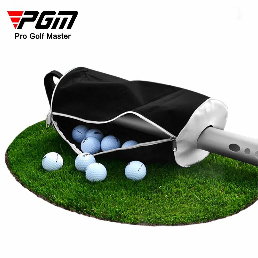 Golf PGM Набор для игры в гольф