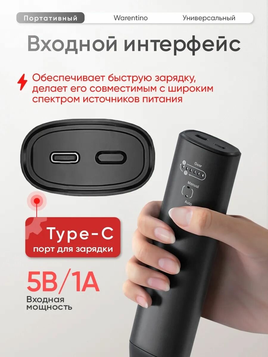 Набор для пайки — фото 1