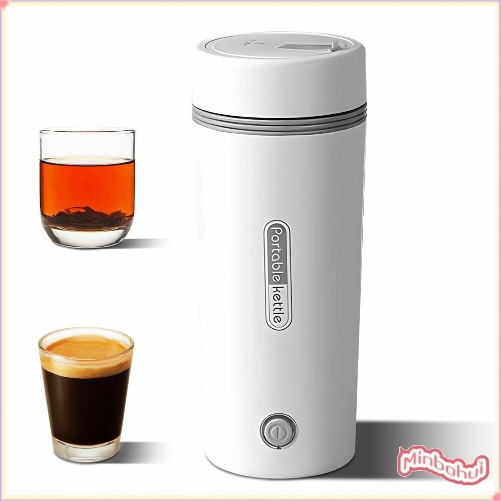 Матермос, 0.35 л