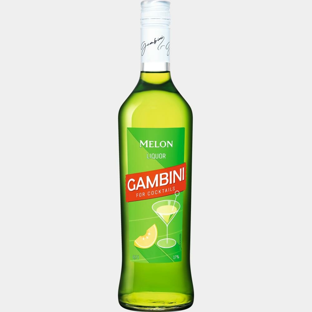 Gambini Melon