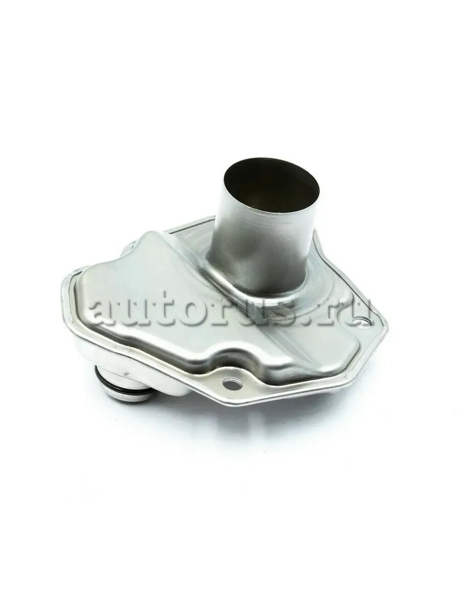 Фильтр АКПП NISSAN 31728-3TX0A