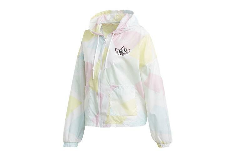Куртка Adidas Originals