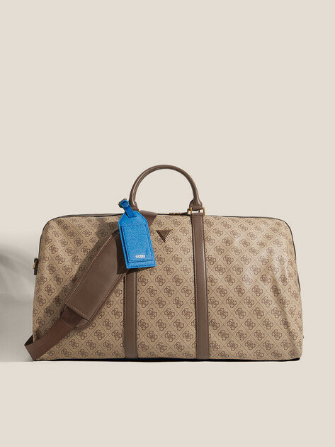 Сумка дорожная 