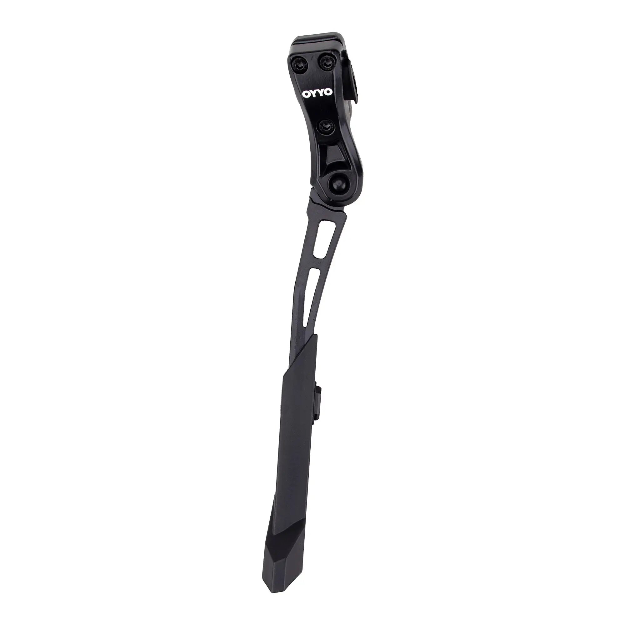 Подножка OYYO KS03, 24"-29", черный