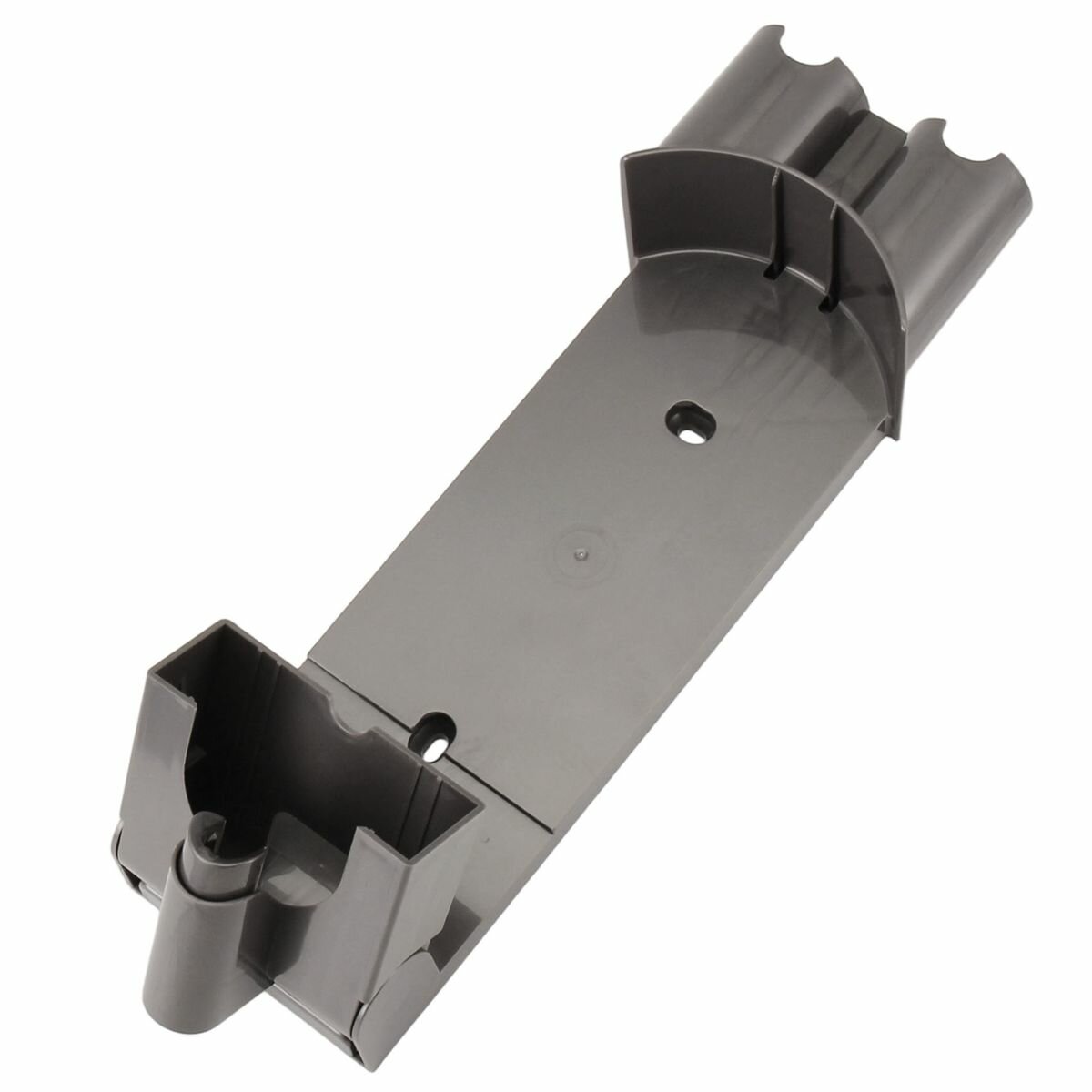 Стойка для хранения док-станции для пылесоса Dyson V7 V8