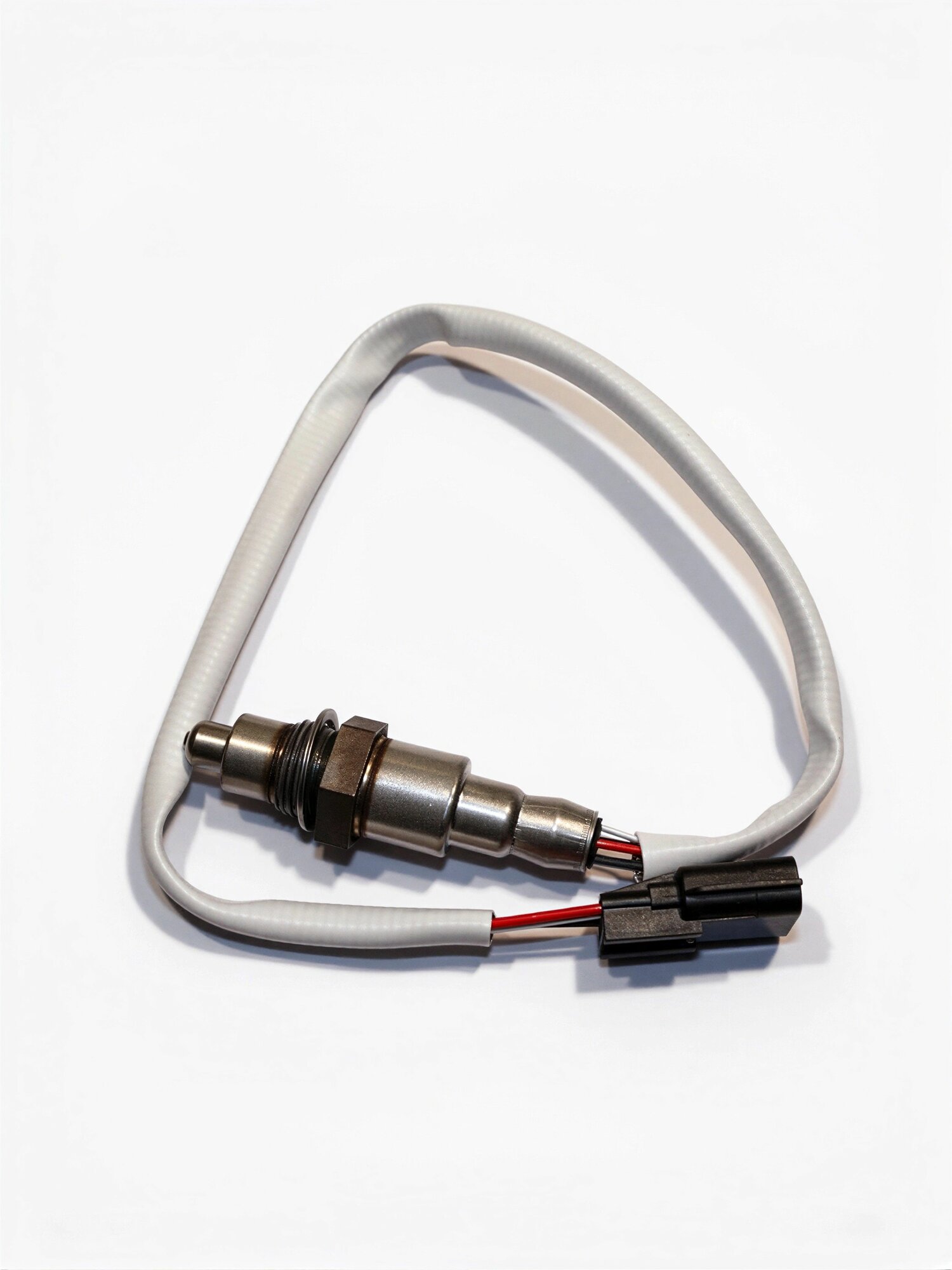 Лямбда-зонд Renault Megane, Lada X-Ray 1.6i 15> Lada Vesta