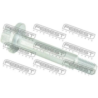 Болт с эксцентриком FEBEST 0329-008 Honda Accord Cd5 1994-1997 Us
