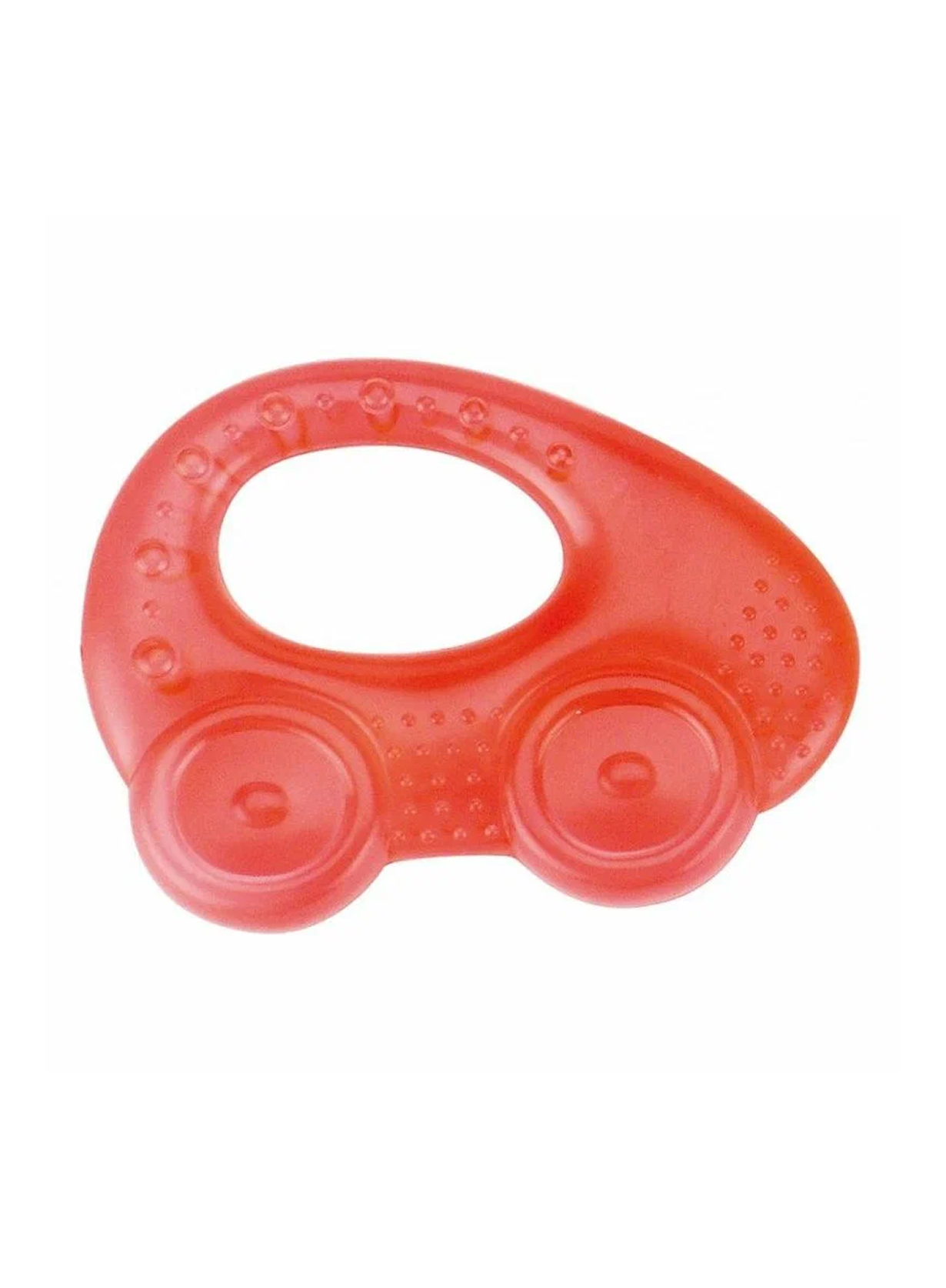 Канпол прорезыватель охлаждающий автомобиль 2/207