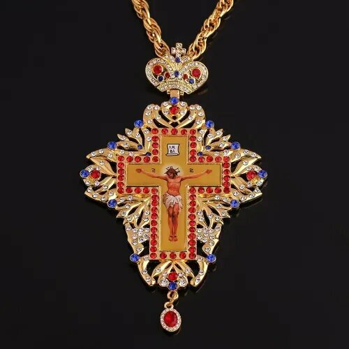 Аксессуары религиозные