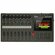 Студийный рекордер/проигрыватель Zoom R20