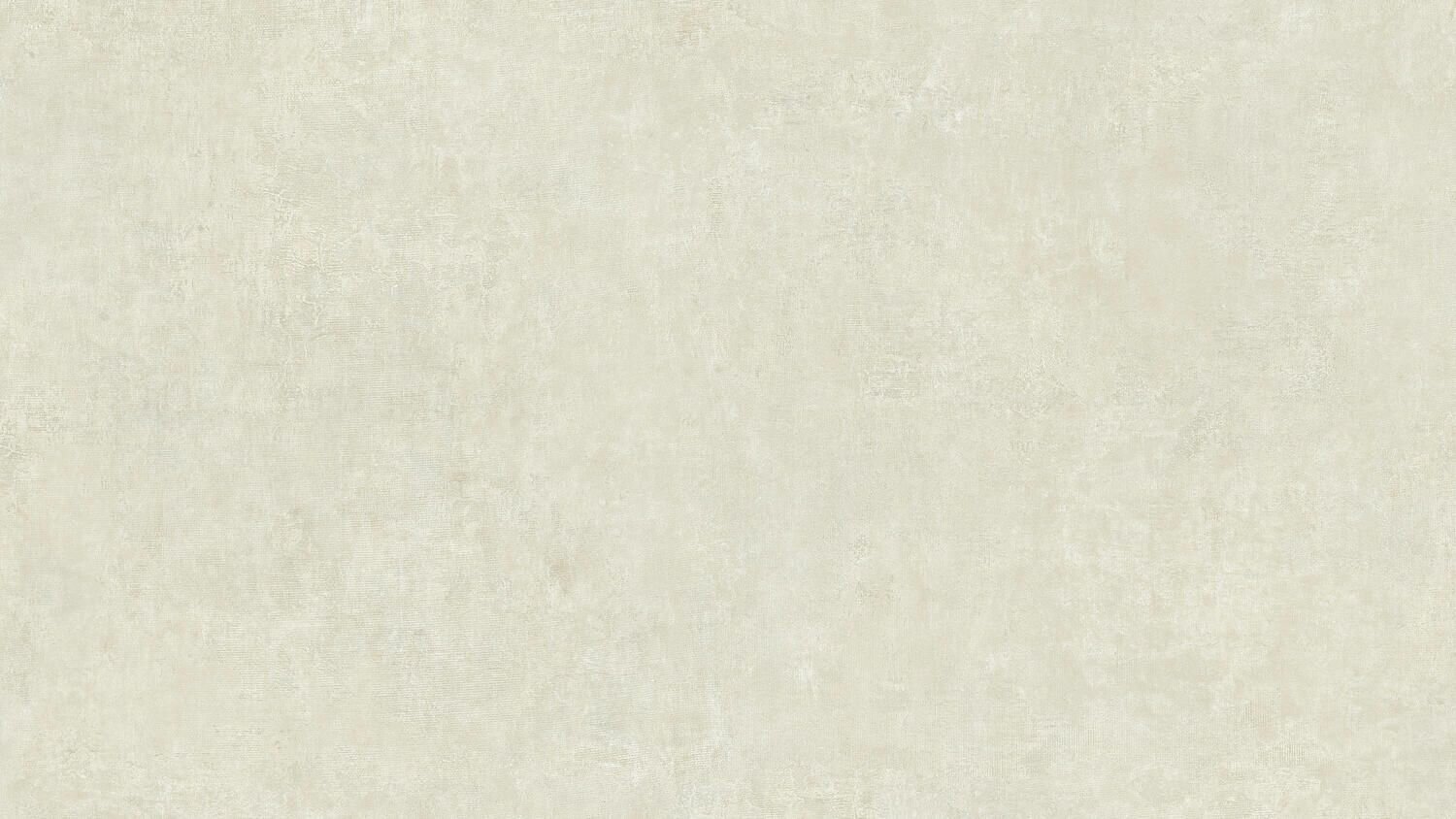 Линолеум на отрез Tarkett Philosophy Concrete 3 полукоммерческий ширина 2,5 м, толщина 3.5/0.4, длина 8,5 м