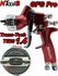 Краскопульт NTools GFG 1.4 TE20