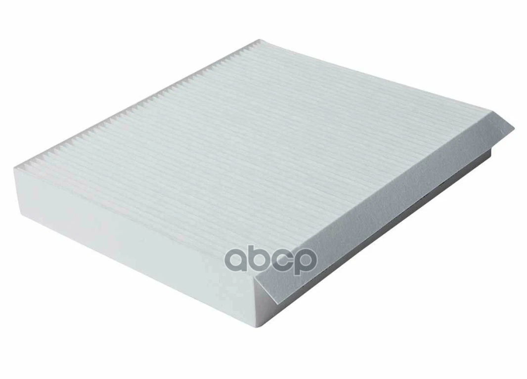 Фильтр воздушный салона JAC JS6 OE JAC арт. 8101100U2400-F011