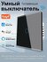 Умный выключатель с Wi-Fi Tuya для Smart Life, Google Home, Amazon Alexa, SmartT...
