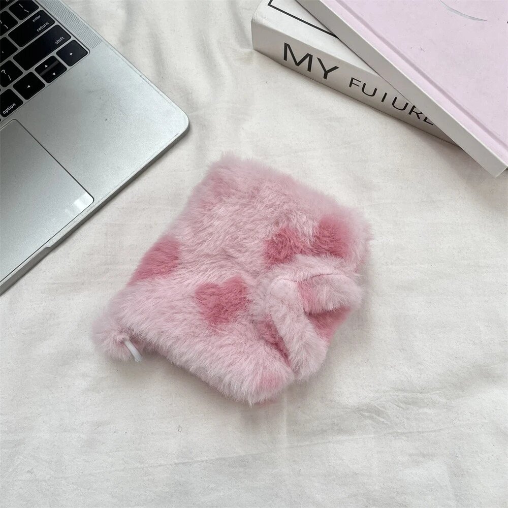 Кошелек
