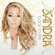 SANDRA Back To Life (2LP, Colored)