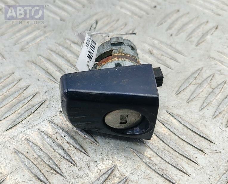 Личинка замка Opel Vectra C (2002-2008)