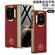 Чехол для Huawei Mate X7