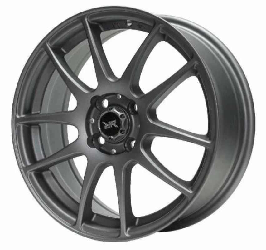 Диск колесный Race Ready CSS3199 5,5x14 4x100 Dia60.1 ET40 цвет OY/M