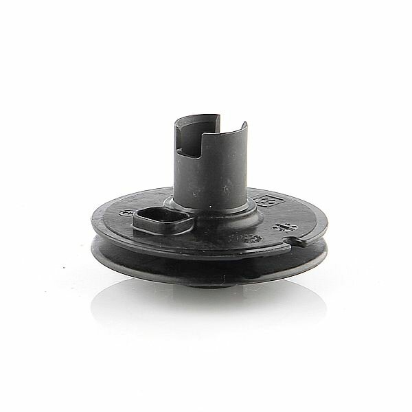 Барабан стартера GS 650 Oleo-Mac, 5025-0043R