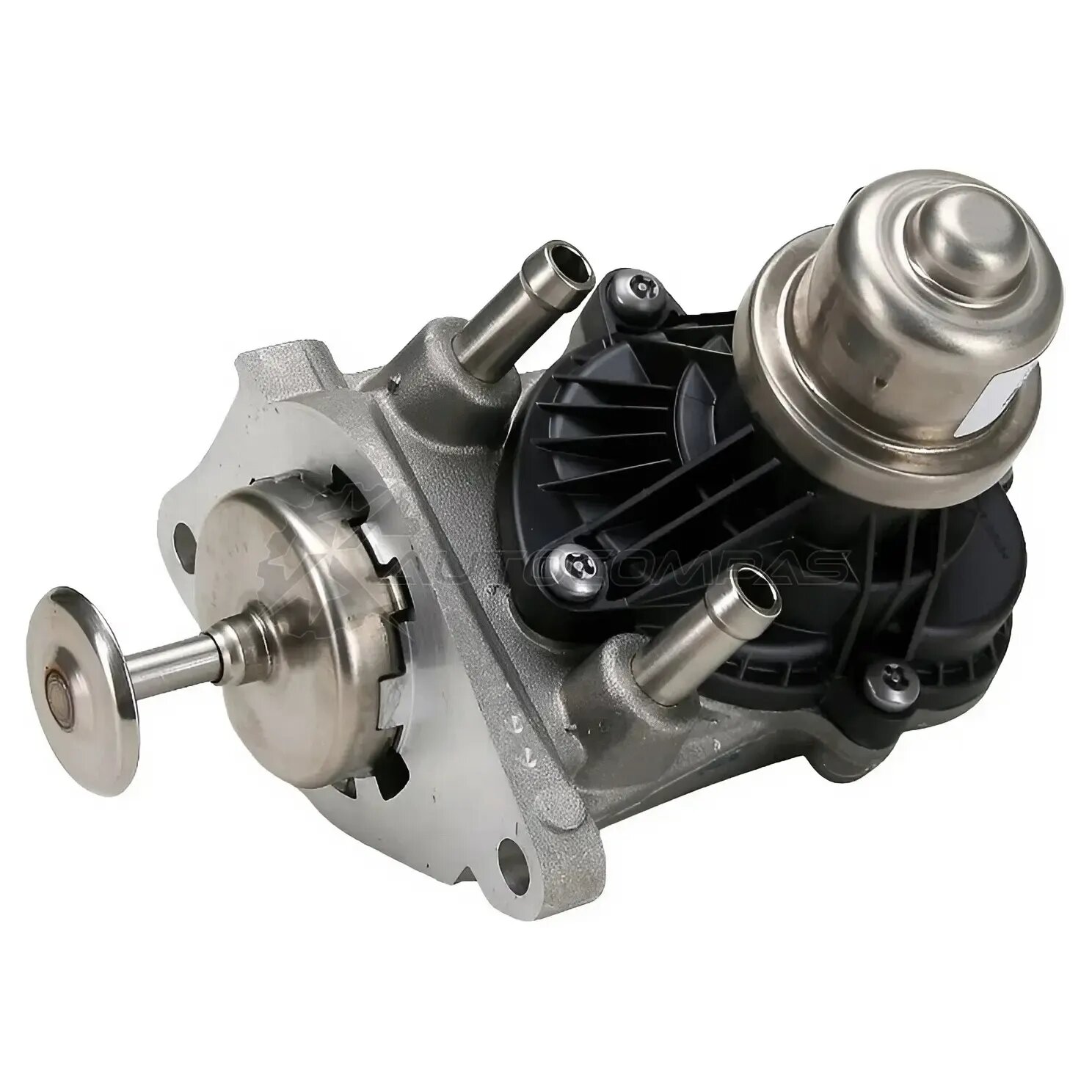 Клапан Егр Bmw F20 F22 F30 F10 I05P 9 22090426 11 71 8 513 132