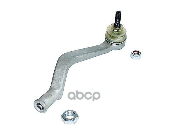 Наконечник рулевой тяги R Fag арт. 840102110