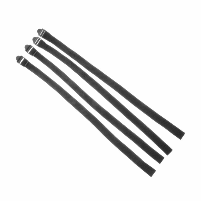 Регулируемые Посохи Для пеших Прогулок, Трость Для Ходьбы, Ремешок На запястье, Нейлоновая Конструкция Для Безопасности Во Время Приключений На свежем воздухе